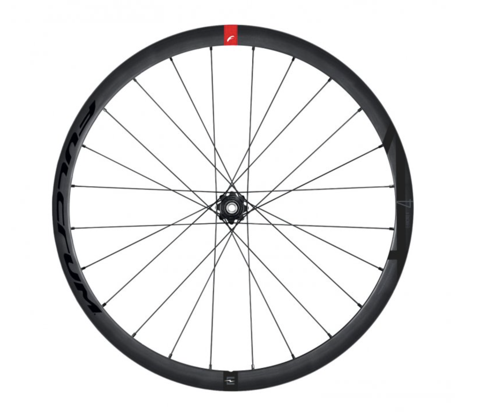 E-BIKE - MAX CURSOR