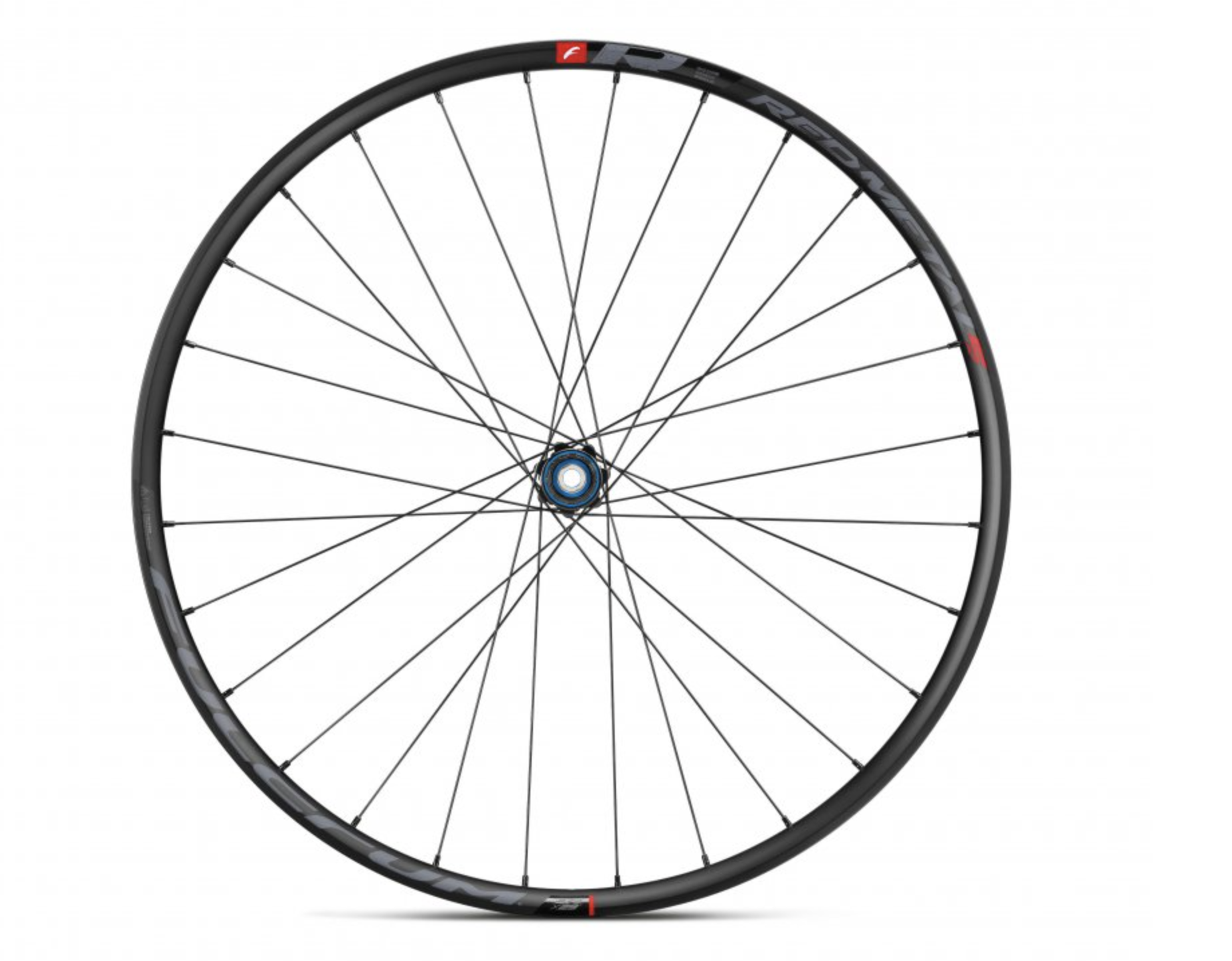MTB - MAX CURSOR